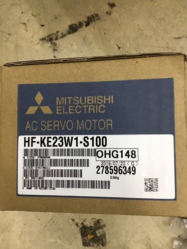 MITSUBISHI HF-KE23W1-S100 ราคา 12,800 บาท