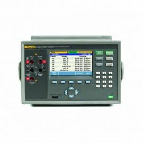 Fluke 2680A-APSW/LU Software Upgrade, DAQ 6.0 lite to full ราคา 20,007. ...