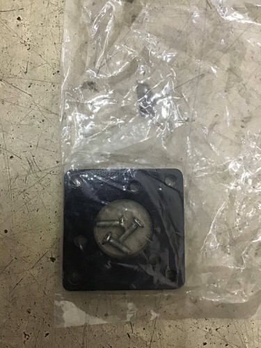 OMRON E69-FBA ราคา 1,368 บาท