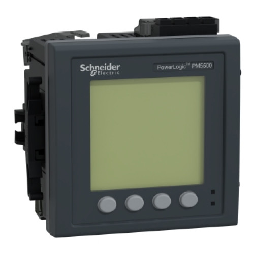 Schneider Electric METSEPM5560 ราคา 26,144 บาท