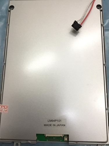 KEYENCE IX-080 ราคา 42,250 บาท