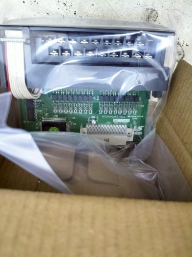 LS MODEL: G61-D22A ราคา 4,770.00 บาท