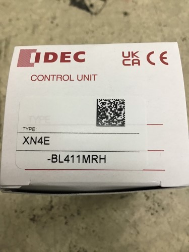 OMRON E2E-X2C112 2M ราคา 1,656 บาท