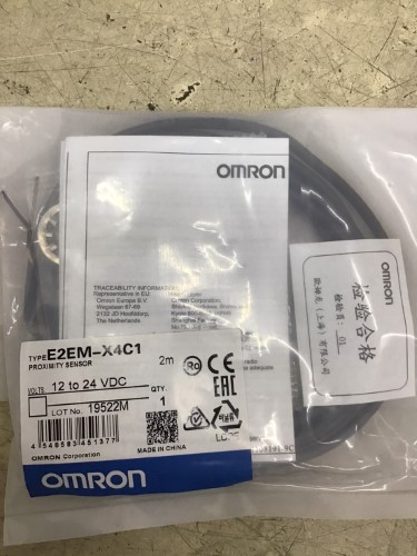 SCHNEIDER EOCR-PFZ-WRDZ7W ราคา 15,627 บาท