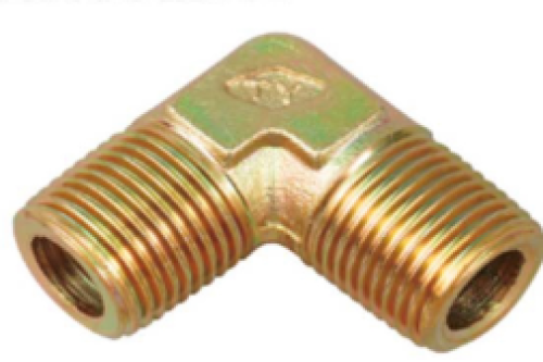 ข้อต่อ BMT-BMT 90' 32 BMT-BMT 32