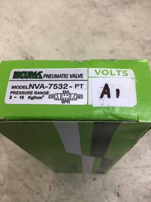 NEUNA NVA-7532-A1 ราคา 2,750 บาท