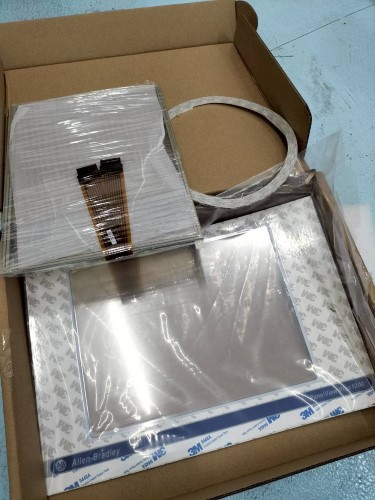 NEC TOUCH SCREEN MODEL: 140-454 ราคา 2,200.00 บาท