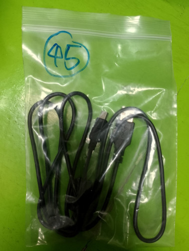 ZA2BS844 SCHNEIDER ราคา 160 บาท