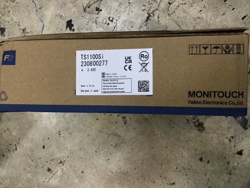 HAKKO TS1100Si ราคา 16,500 บาท