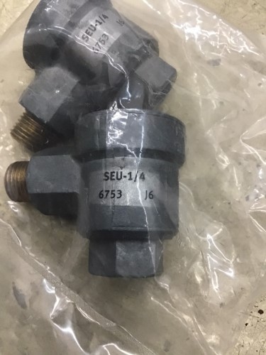 FESTO SEU-1/4 ราคา 1800 บาท