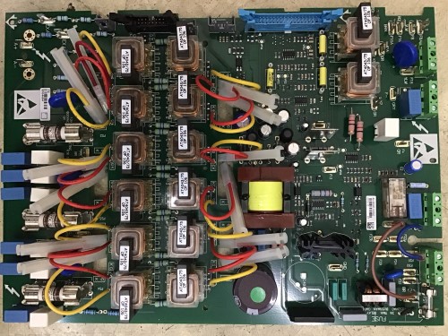 PARKER AH385851U0002 ราคา 29,900 บาท