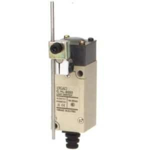 Omron HL-5050 ราคา 1,026 บาท