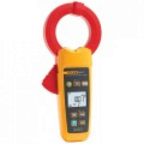 Fluke 368 FC True RMS Leakage Current Clamp Meter, 40 mm ราคา 34,222 บาท