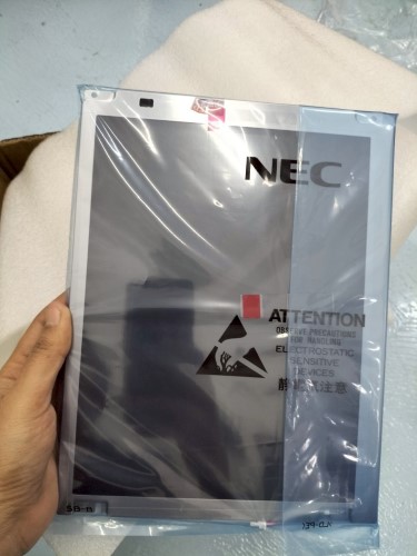 NEC LCD MODEL: NL6448BC33-64R ราคา 8,100.00 บาท