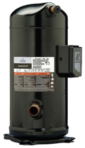 ZR40K3E-TFD-522 COPELAND (R134A) ราคา 15,134.00 บาท