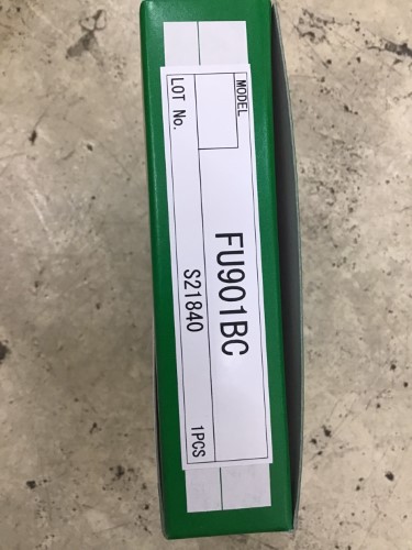 TAKENAKA FU901BC ราคา 1607 บาท