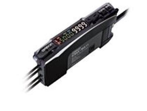 OMRON E3NX-MA6