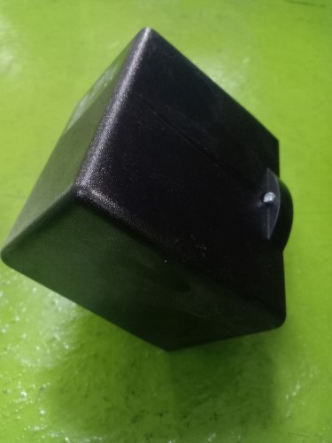 CONDOR PRESSURE SWITCH MDR3 690V AC3 50/60HZ ราคา 8,000 บาท