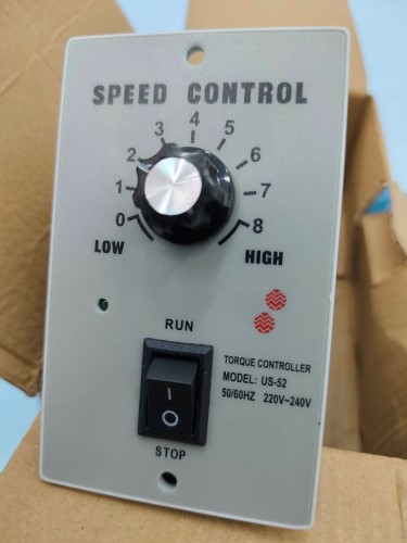 SHENZHEN APG MOTOR 71K400RGU-CF 400W 220V 1400RPM+GEAR 7GU-10K SINGLE ...