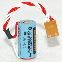 Replacement Battery for Omron C200H-BAT09