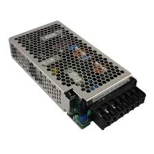 HWS100-24/A Lambda HWS100-24/A