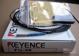 FU-48U KEYENCE