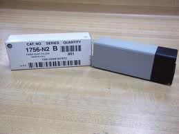 1756-N2 Allen Bradley