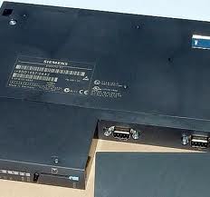 6DD1607-0AA2 SIEMENS