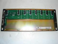 D4-06B-1 KOYO AUTOMATION DIRECT