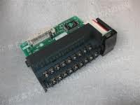 G6Q-TR2A PLC LG PLC Output Module
