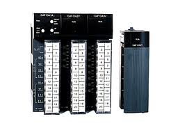 G6F-DA2V ANALOG INPUT 4 CHANNELS DC10-10V