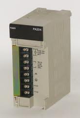 C200HG-CPU43 OMRON PLC