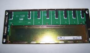 D4-06B-1 KOYO AUTOMATION DIRECT D4-06B-1