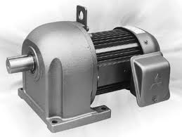 GLMN-22-450-T60WT NISSEI