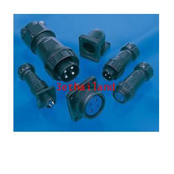 Nanaboshi Waterproof NJW-2010ADFM series