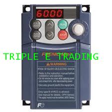 Power supply voltage Three- phase 200V
