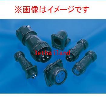 NJW-163-RF NANABOSHI