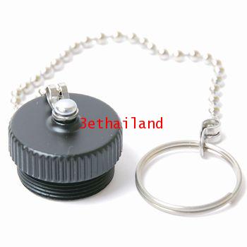 Nanaboshi Waterproof - NJW-32-PCA