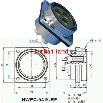 Nanaboshi NWPC-256 P11
