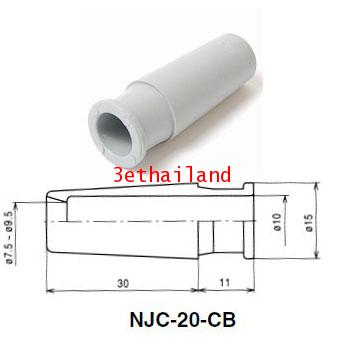 Nanaboshi NJC-2816-PM Goods