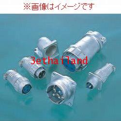 Nanaboshi NJC-2010-ADF