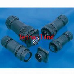 Nanaboshi NRW-2416-ADF13