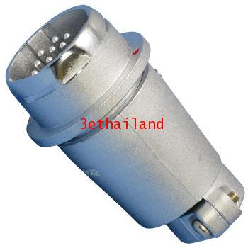 Nanaboshi NR-204-ADM