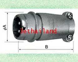 Nanaboshi NR-2416-ADF