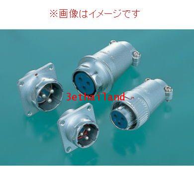 Nanaboshi NR-2416-ADM