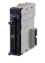 OMRON CJ1W-OD232