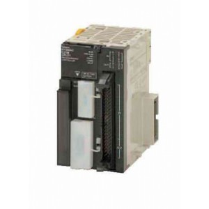OMRON CJ1M-CPU12