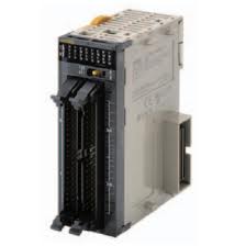 OMRON CJ1W-OD263