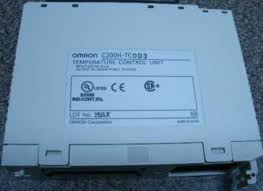 OMRON CS1W-ID217