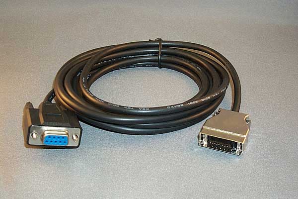 OMRON CQM1-CIF02 900 บาท